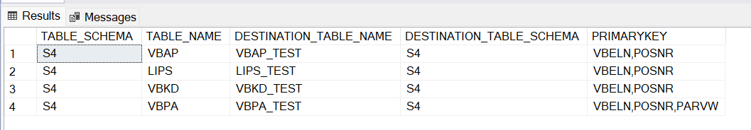Passing Array Issue In Upsert In Copy Activty Microsoft Qanda