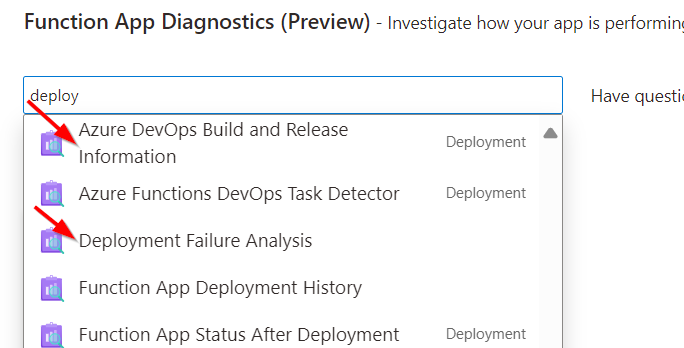 How To Enable Az Webapp Deploy In A Pipeline Microsoft Qanda 
