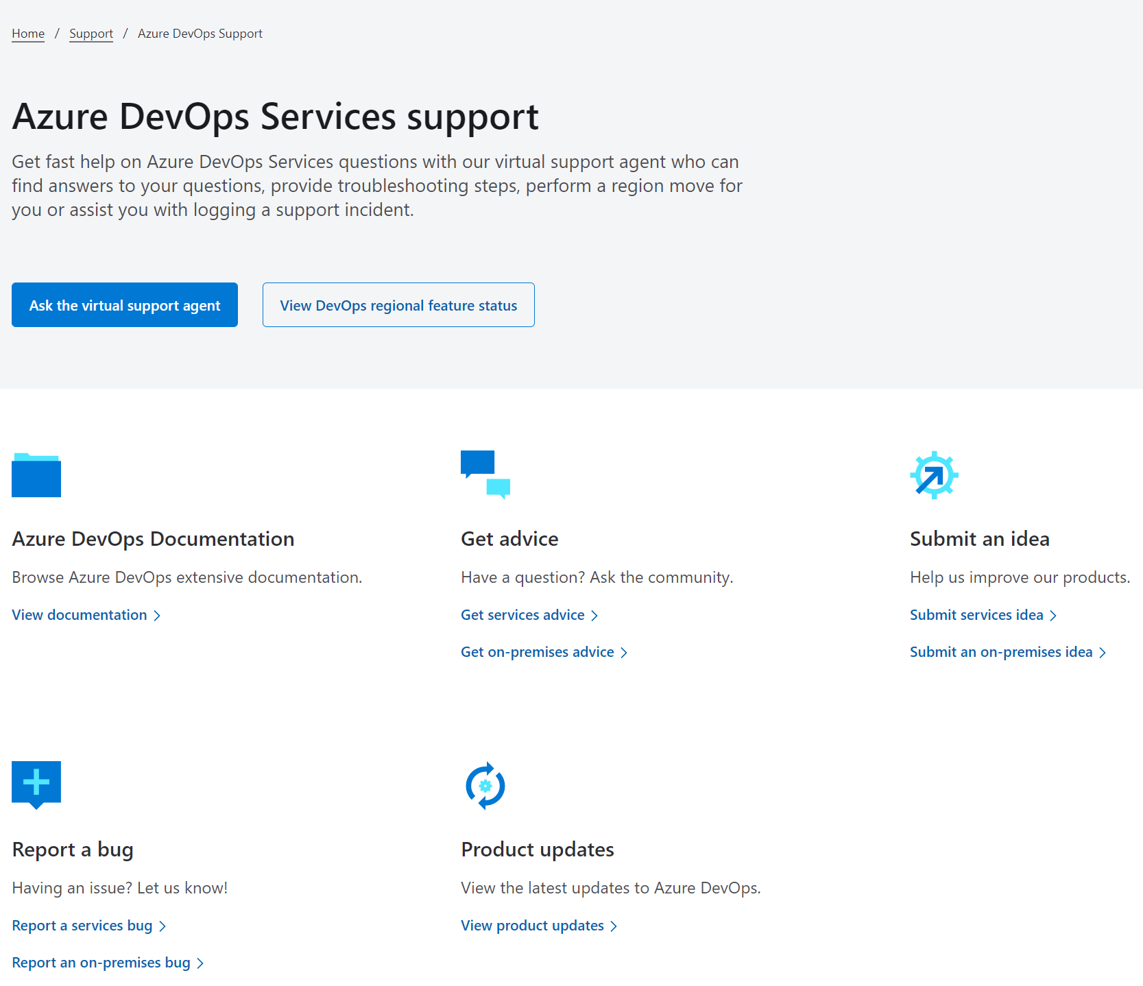 Unable to Run Automated Test from Test Plan - Microsoft Q&A Unable to Run Automated Test from Test Plan - Microsoft Q&A
