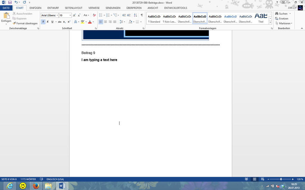 Phantom text cursor - Microsoft Q&A