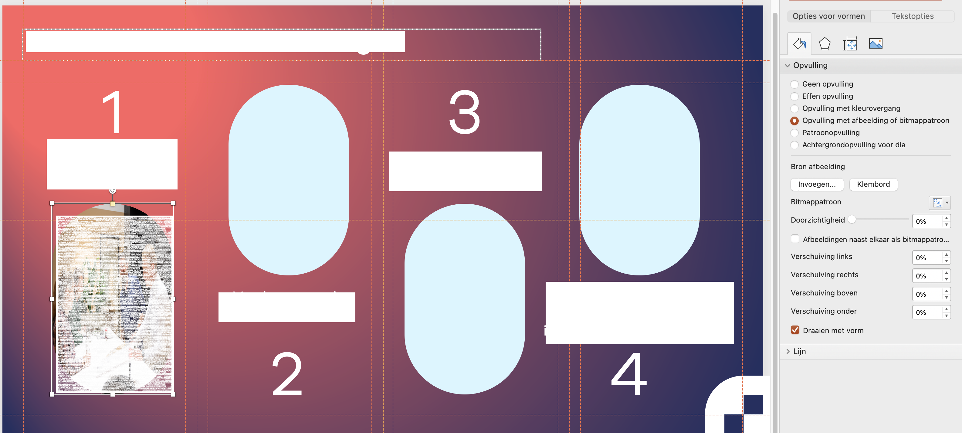 Powerpoint: Place photos inside a shape without stretching - Microsoft Q&A