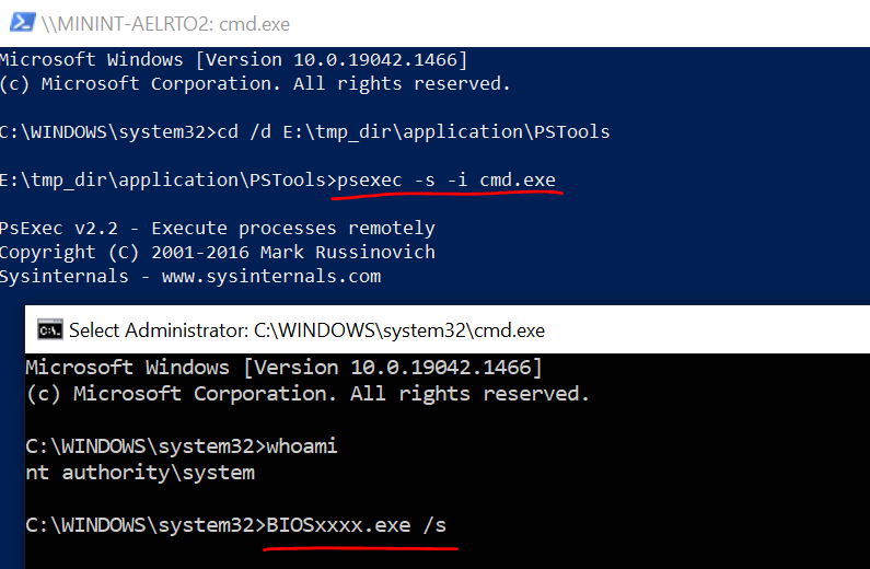 Installation Microsoft Defender Endpoint - Microsoft Q&A