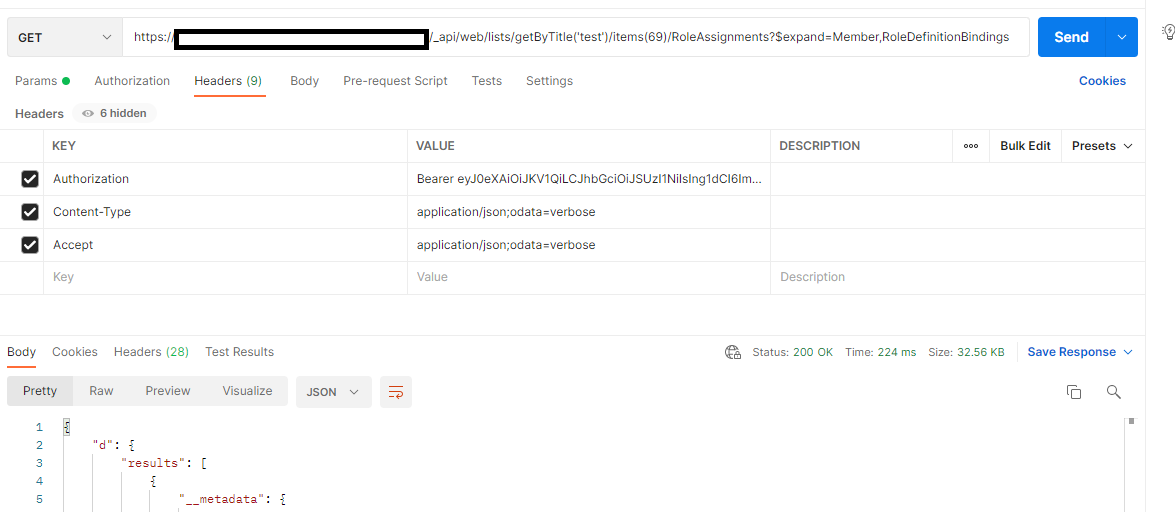 API To Get List Of Persons Having Access To Sharepoint Folders api-to-get-list-of-persons-having-access-to-sharepoint-folders