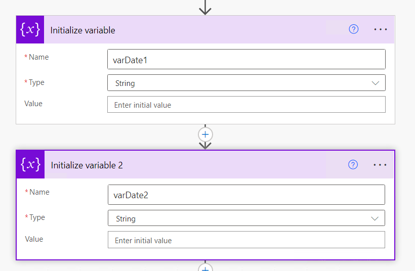 Migrate Csv Files And Map The Content Into Sharepoint Column Microsoft Qanda