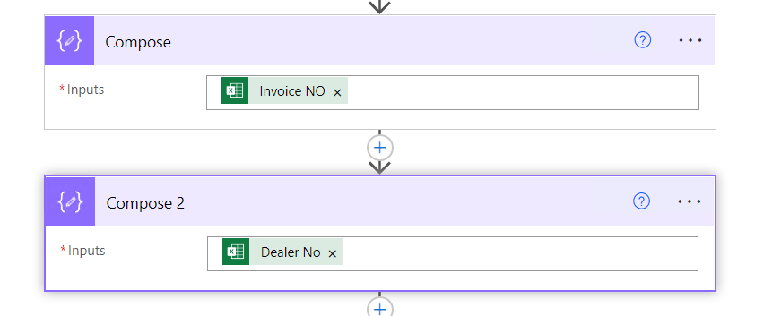 Migrate Csv Files And Map The Content Into Sharepoint Column Microsoft Qanda
