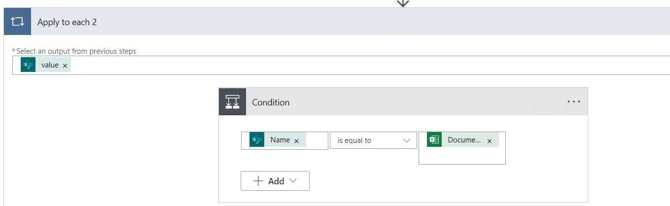 Migrate Csv Files And Map The Content Into Sharepoint Column Microsoft Qanda