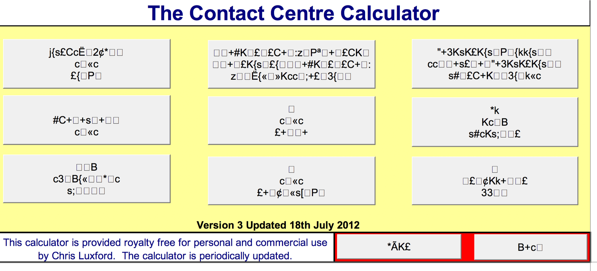 Radio Button text showing as ASCII characters - Microsoft Q&A
