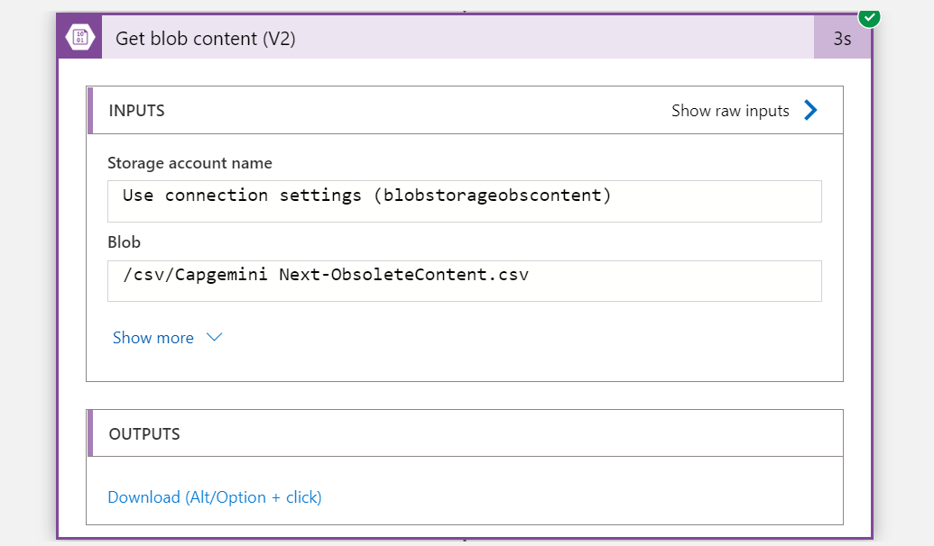 Csv File Becoming Corrupted When Uploaded To Sharepoint Microsoft Qanda