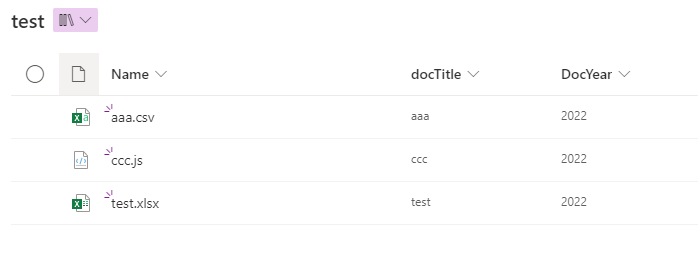 How to fill data to custom column from other columns automactically ...