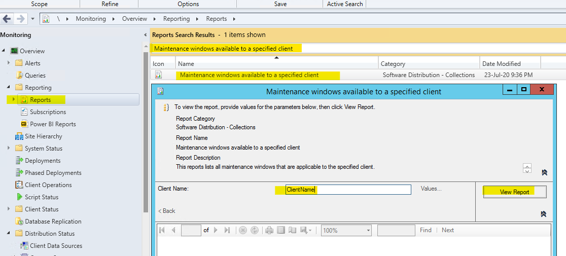Application unexpectedly Deployed outside maintenance window ...
