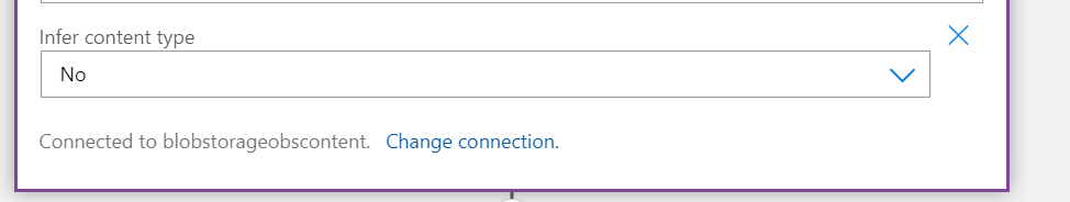 CSV file becoming corrupted when uploaded to Sharepoint - Microsoft Q&A