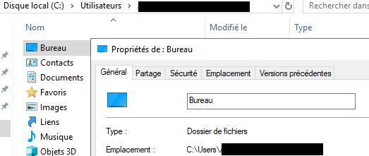 Windows Server 2019 RDS - error 4119 WMI Firewall - Microsoft Q&A