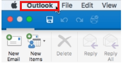 I'm not receiving emails - Microsoft Q&A