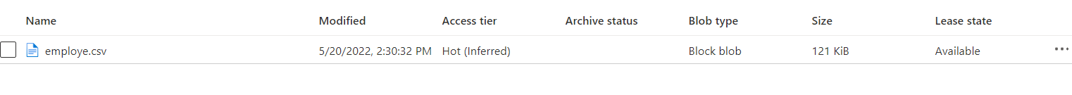 azure databricks - Microsoft Q&A