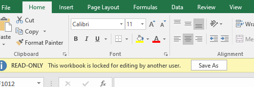 Some people cannot check out a XLSM Excel document from SharePoint 2016 ...