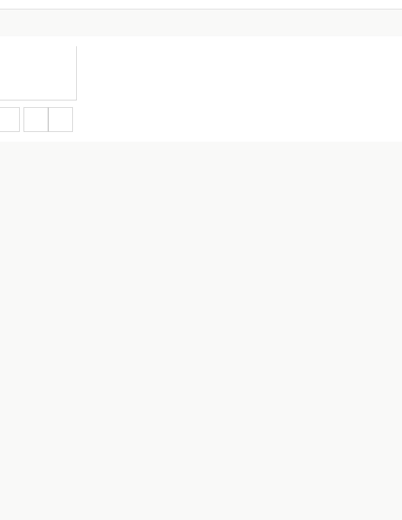 Using An Image As Signature In Outlook Ios Microsoft Q A using-an-image-as-signature-in-outlook-ios-microsoft-q-a