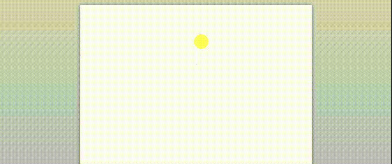 Changing The WPF Textbox s Blinking Cursor Style To Office 2019 Style changing-the-wpf-textbox-s-blinking-cursor-style-to-office-2019-style