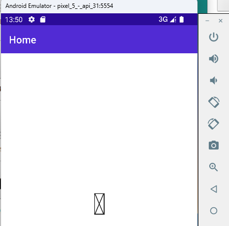 Android and windows can't display the font glyph that have the unicode ...