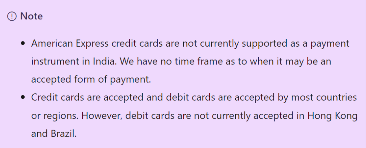 Error Check the information you entered. It does not match the data for ...