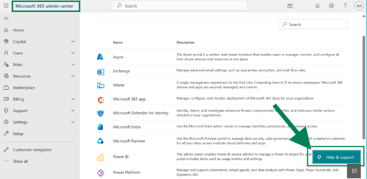 Restore deleted Onedrive storage - Microsoft Q&A