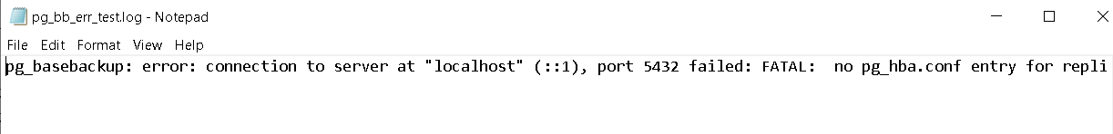 Start-Process -RedirectStandardOutput issues - Microsoft Q&A