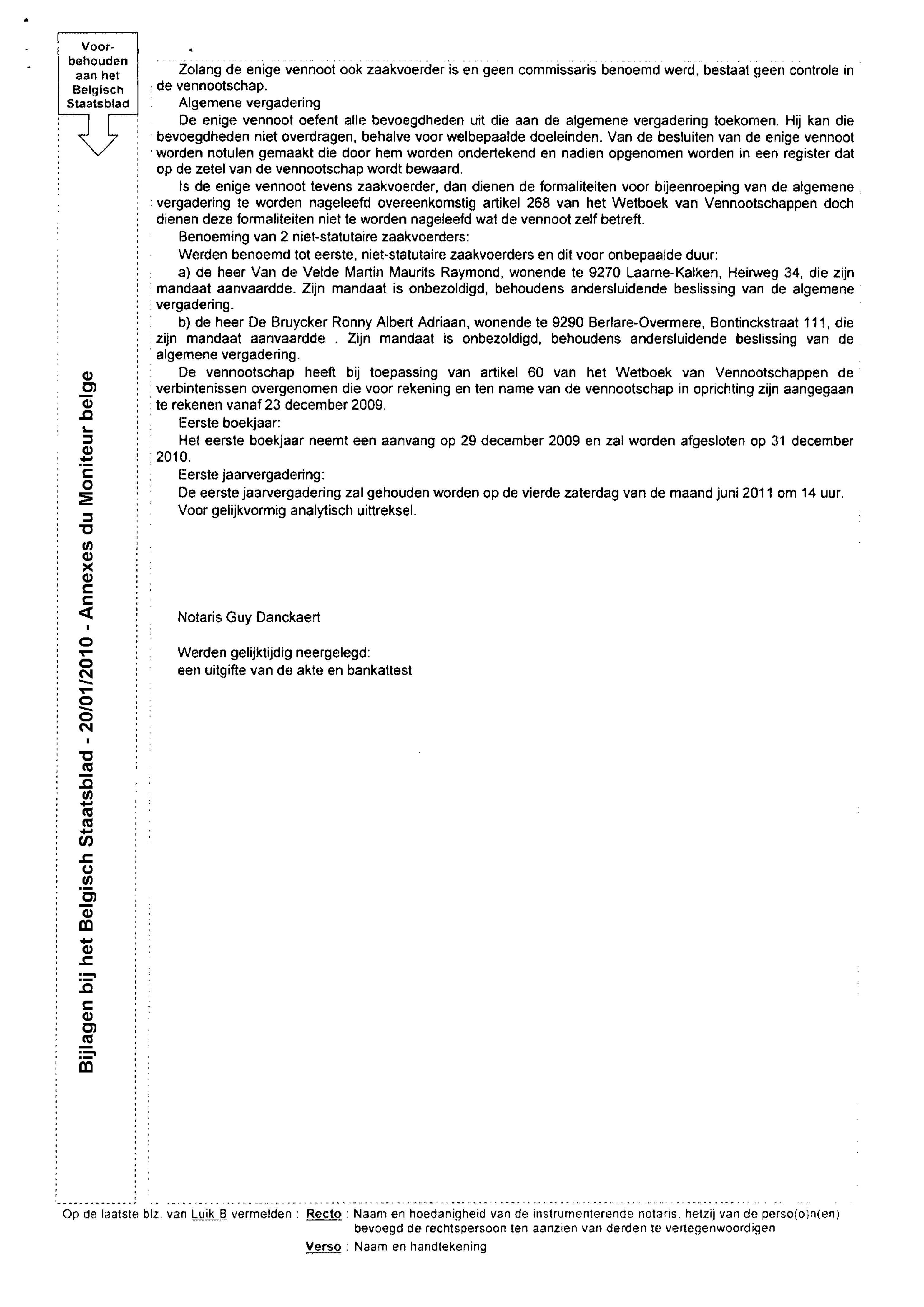Order Of Bbox Coordinates In Ocr Microsoft Qanda 1590