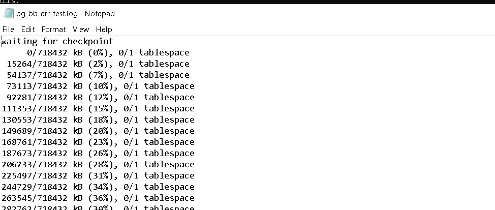 Start-Process -RedirectStandardOutput issues - Microsoft Q&A