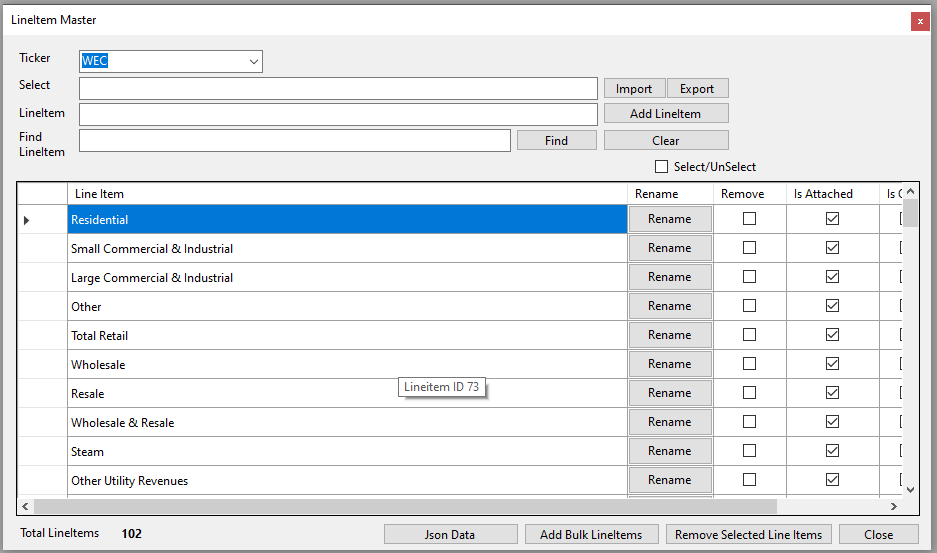 C Winform Datagridview And Column Width And Pc Resolution Microsoft Qanda