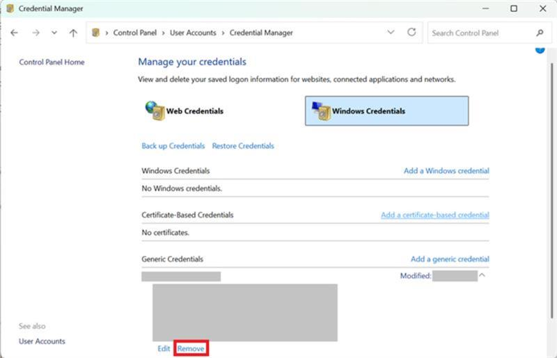 Office 365 applications on my laptop license has expired, but account ...