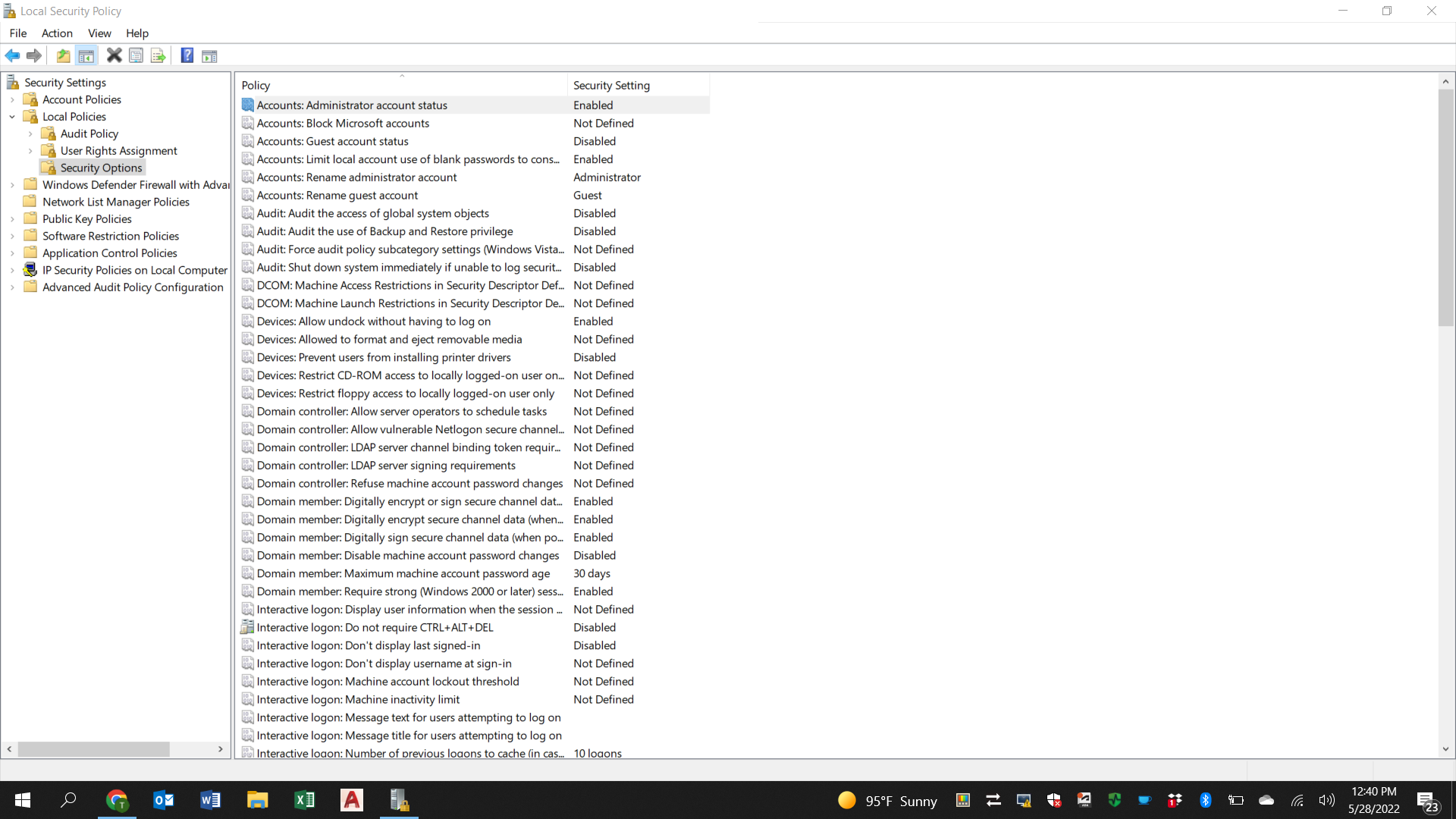Com Port Address Settings Windows 11 Microsoft Q A com-port-address-settings-windows-11-microsoft-q-a