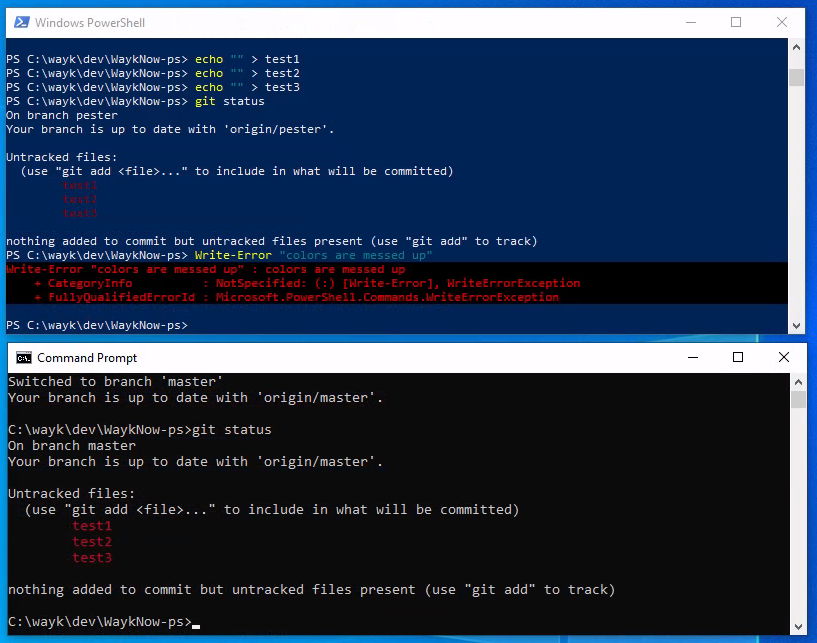 Rdp Red Color Issue With Windows 10 Arm64 Mstsc Surface Pro X