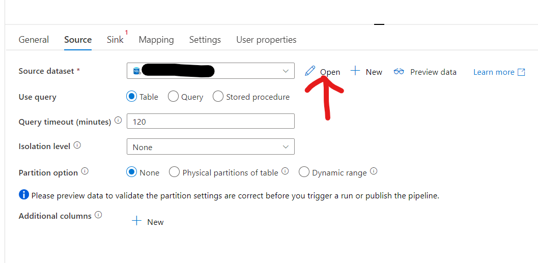 Adf Trigger In Custom Integrated Runtime Microsoft Qanda