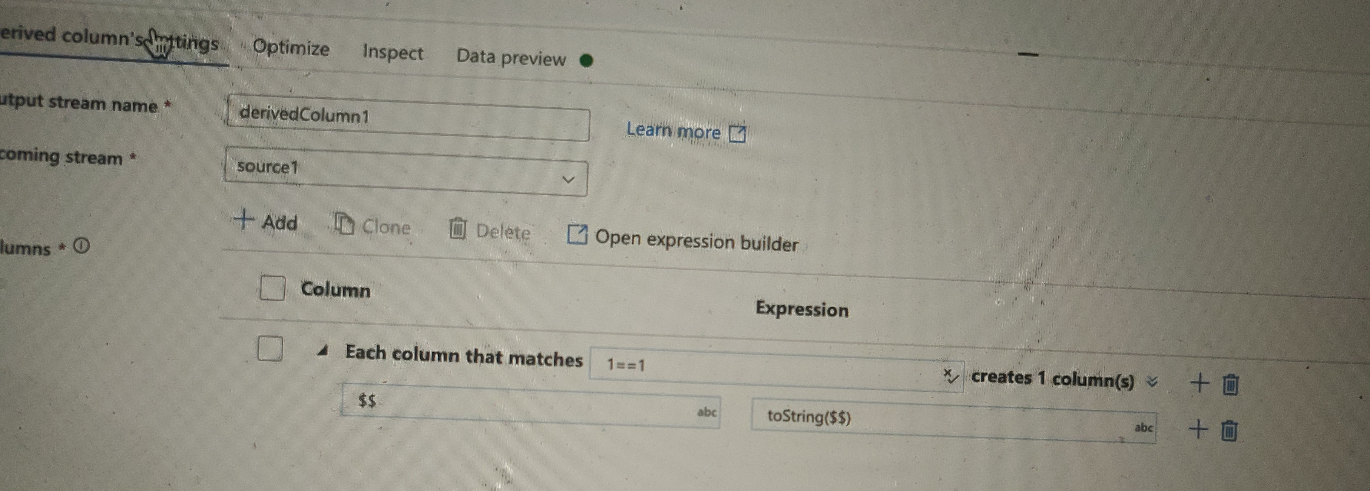 Pyspark Dataframe Convert All Columns To Lowercase Design Talk 3105