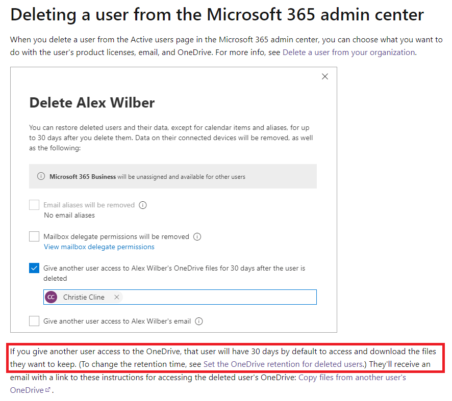 List Of All Shared Documents In One Drive To Send To Another User list-of-all-shared-documents-in-one-drive-to-send-to-another-user