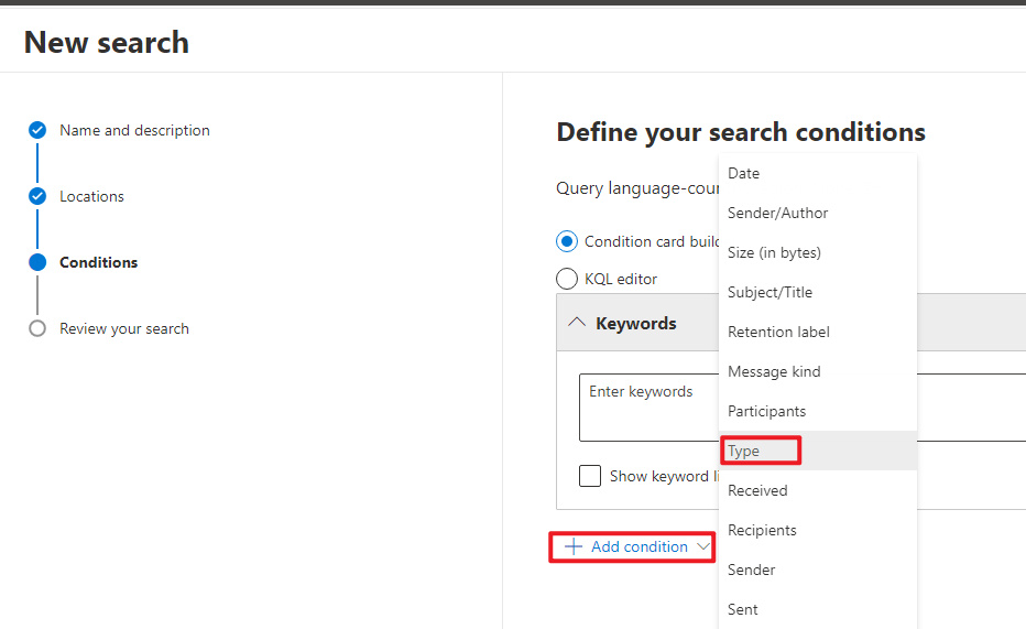 Provide Access to Other User's Teams Messages - Microsoft Q&A