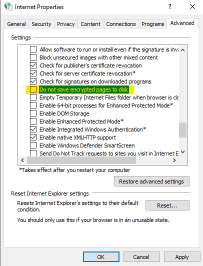 Outlook Not Displaying Images Microsoft Qanda