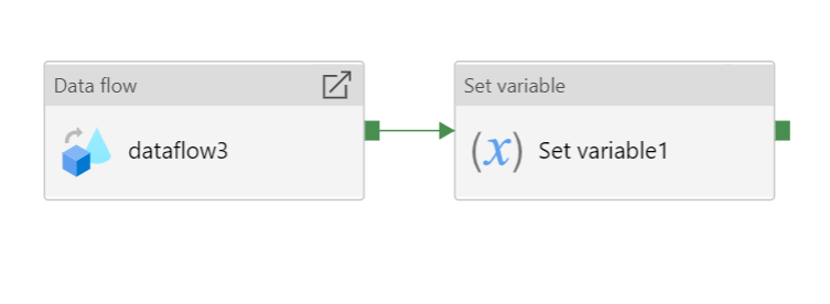 using pipeline output which is in cache to other pipeline - Microsoft Q&A