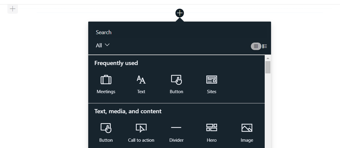 Debug Our Spfx Web Part Inside Vs Code Inside A Site Collection Workbench Will Not Show The