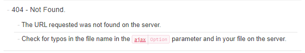 Asp Core Server Side Processing To Acces To The Files Stored In File Table Microsoft Qanda