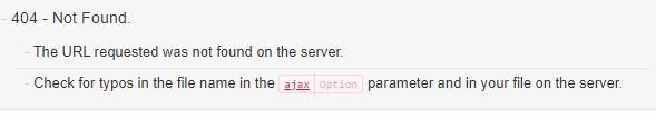 Asp Core Server Side Processing To Acces To The Files Stored In File Table Microsoft Qanda