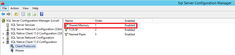 Cannot open all site - SharePoint 2019 - Microsoft Q&A