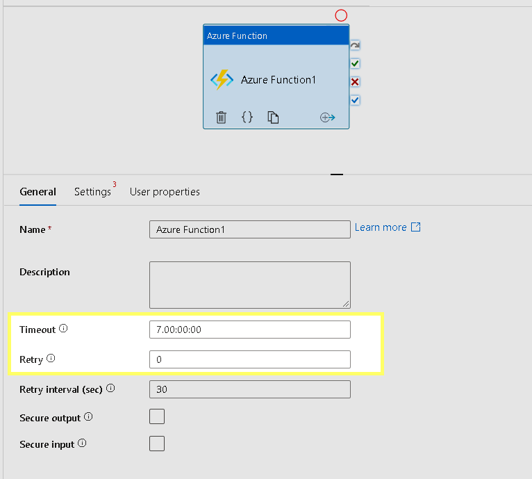 Error calling Logic App HTTP Endpoint - Microsoft Q&A Error calling Logic App HTTP Endpoint - Microsoft Q&A