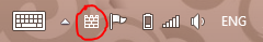 There's a Windows Defender Icon in my Taskbar - Microsoft Q&A