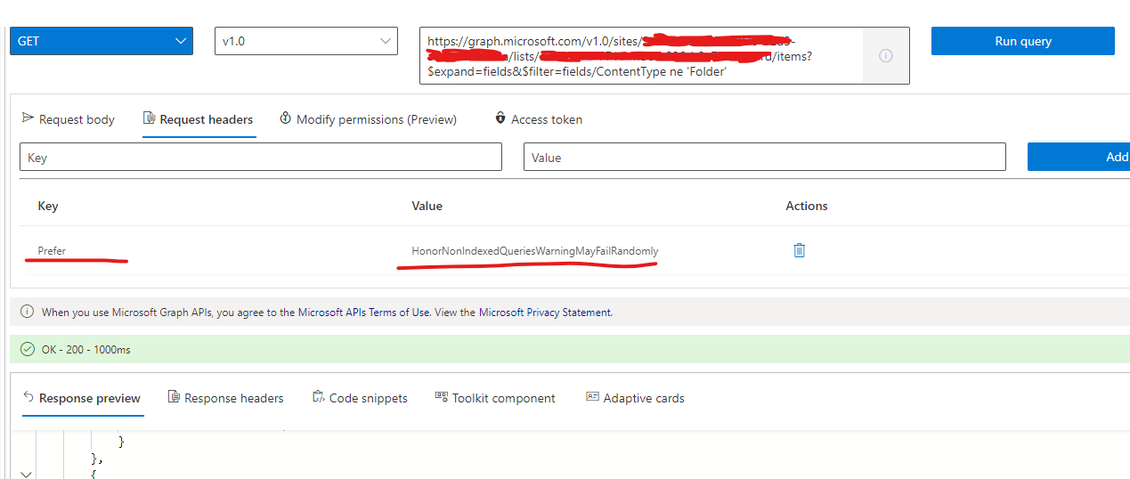 Look only for files while searching document - Microsoft Q&A