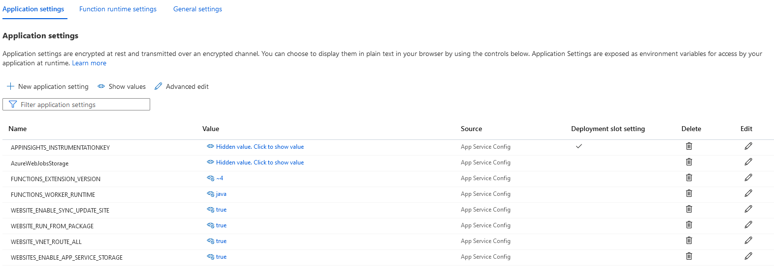 Azure Function Quarkus Java Microsoft Qanda