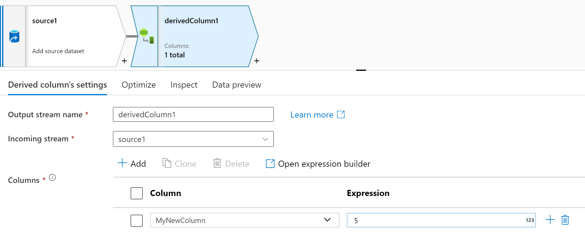 Loading Data From Adls Files To Dedicated Sql Pool And After Completion 7723