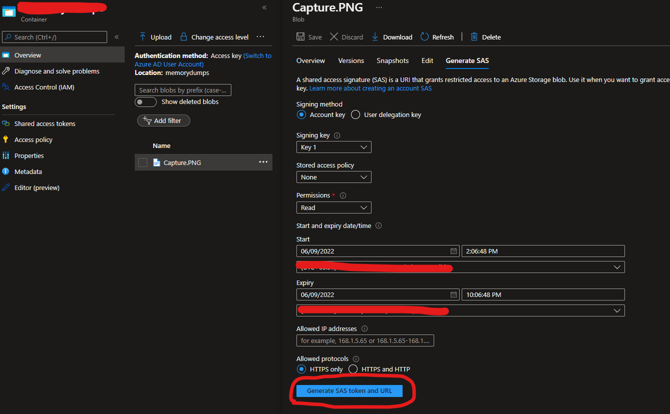 Deploy Code To Network Secured Function App Microsoft Qanda 1602