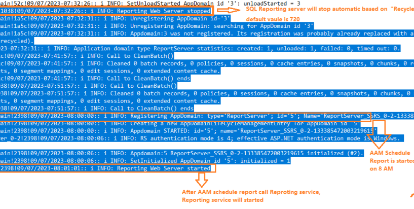 Sql Reporting Reportexecution2005asmx To Generate Report Failed That Relate Sql Reporting