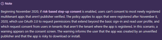 Need admin approval - Microsoft Q&A