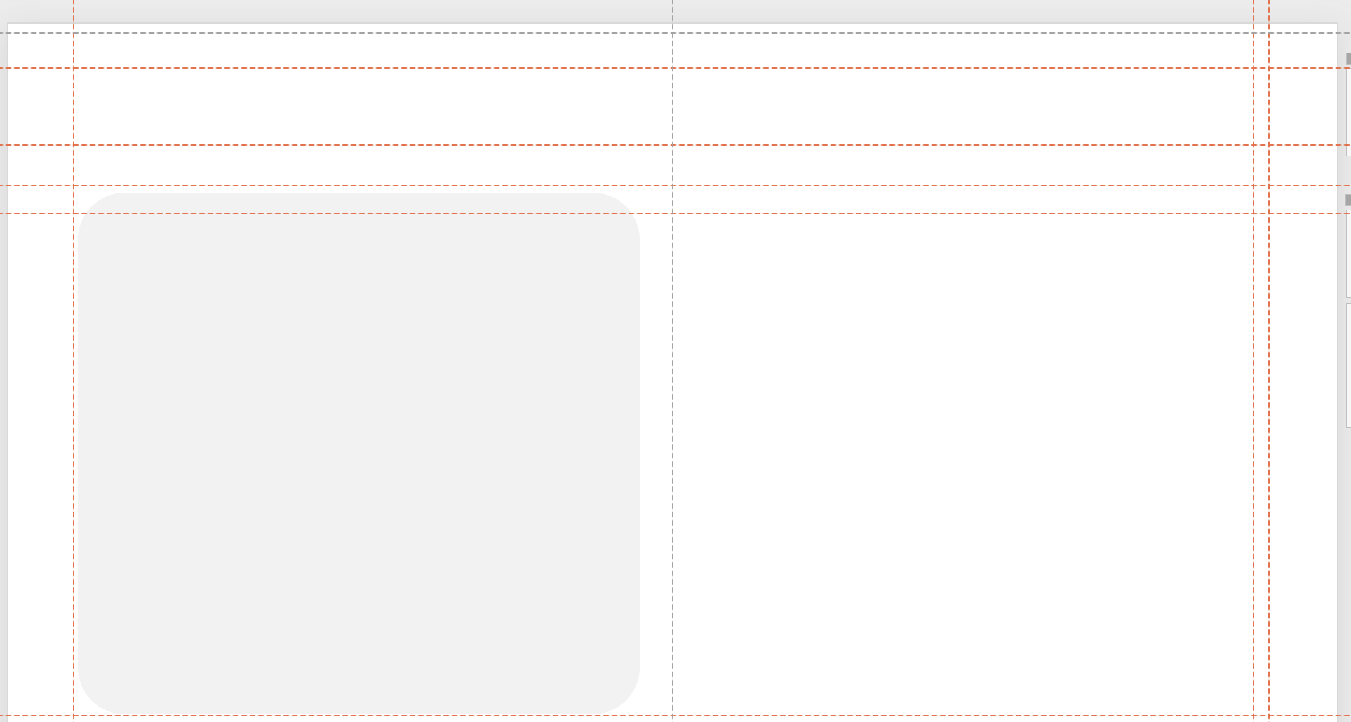 PowerPoint for Mac: Rendering artifacts (white slides, overlapping text ...
